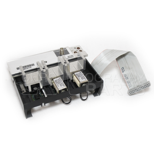 Agilent/HP 6890 GC Parts & Accessories for saleChromatography Parts