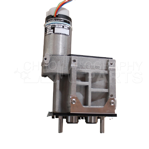 Agilent/HP 1200 HPLC Parts & Accessories for saleChromatography Parts