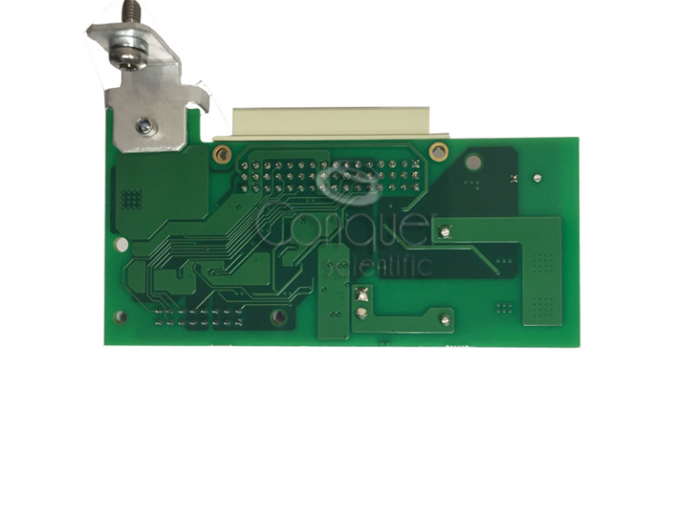 Agilent FID Assembly with Interface Board (Agilent 6890)