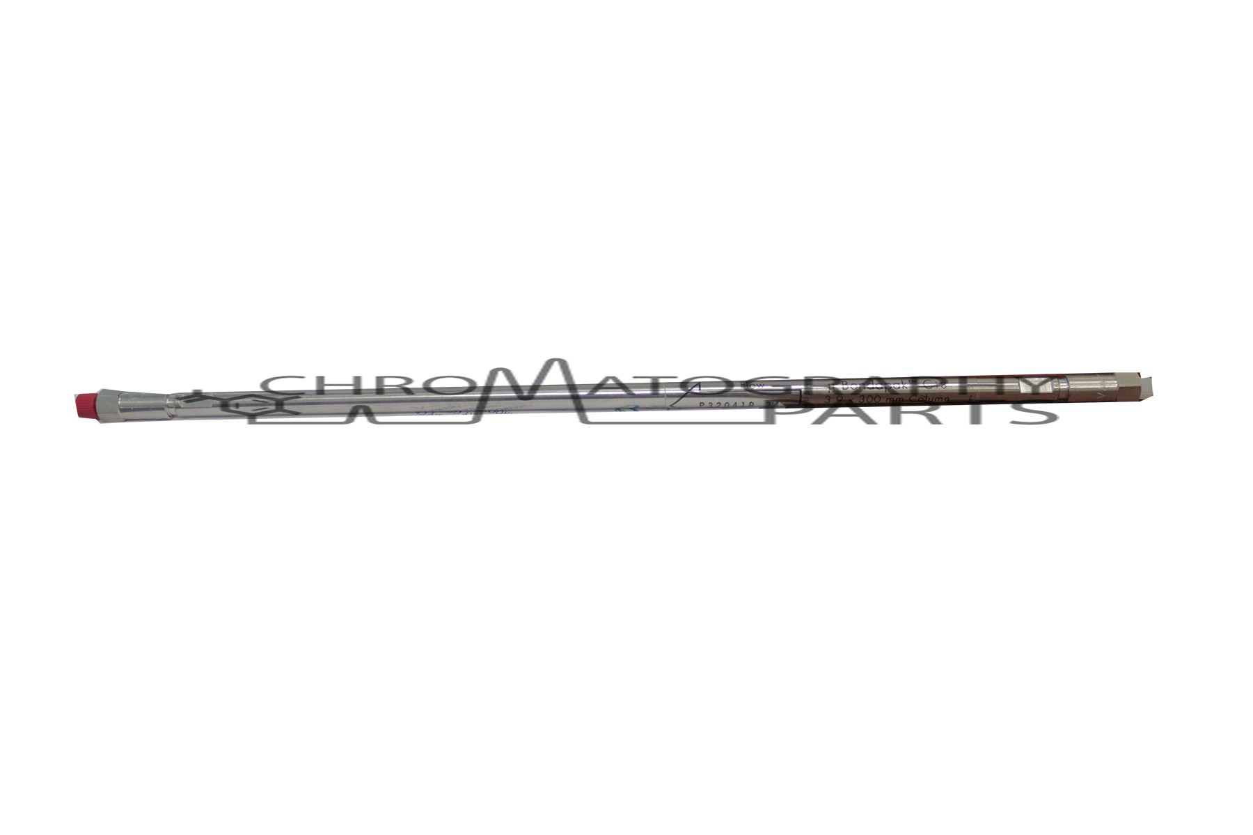 Waters C18 uBondapak 3.9x300mm Waters C18 uBondapak 3.9x300mm
