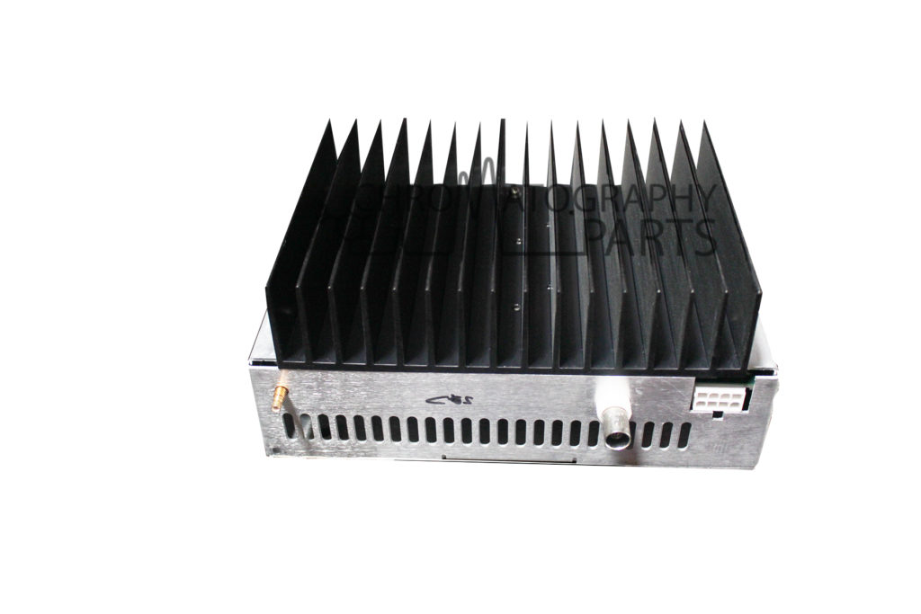 RFPA box for Agilent G1946 & G1956 LC/MS