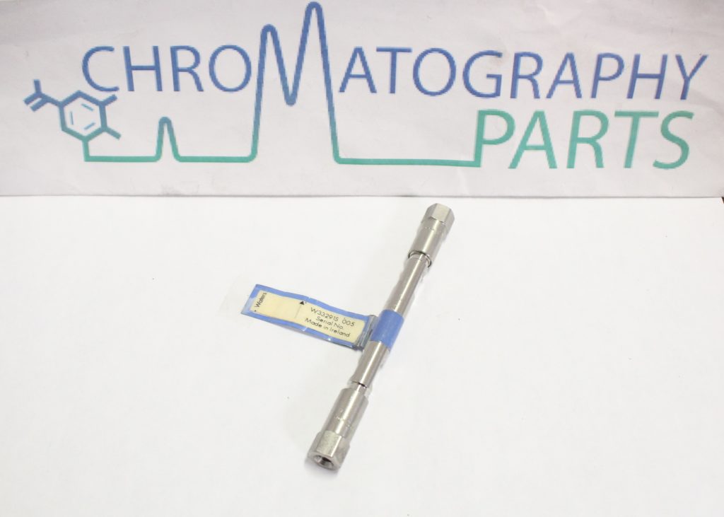 Waters Symmetry C18 Column 3.5um 4.6 x 75mm