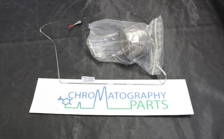 Dionex UltiMate 3000, Sample Loop semi-prep, 1000uL, WPS-3000SL