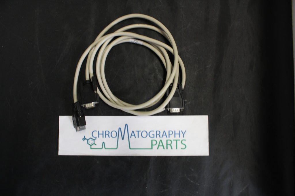 Agilent Y Remote Cable