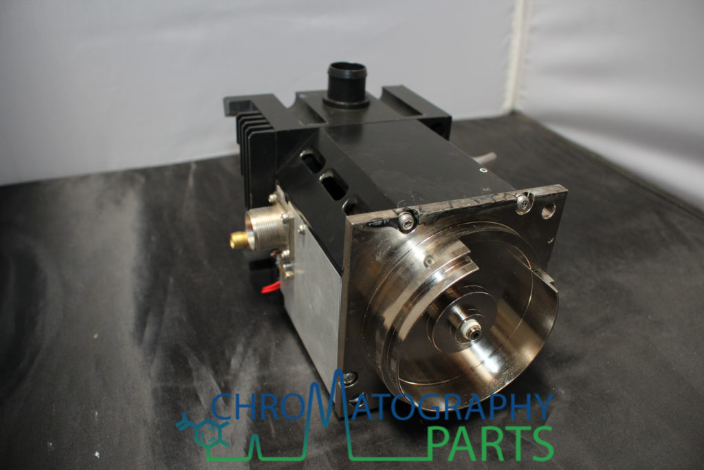 Agilent Desolvation Assembly (PN: G1946-60336)