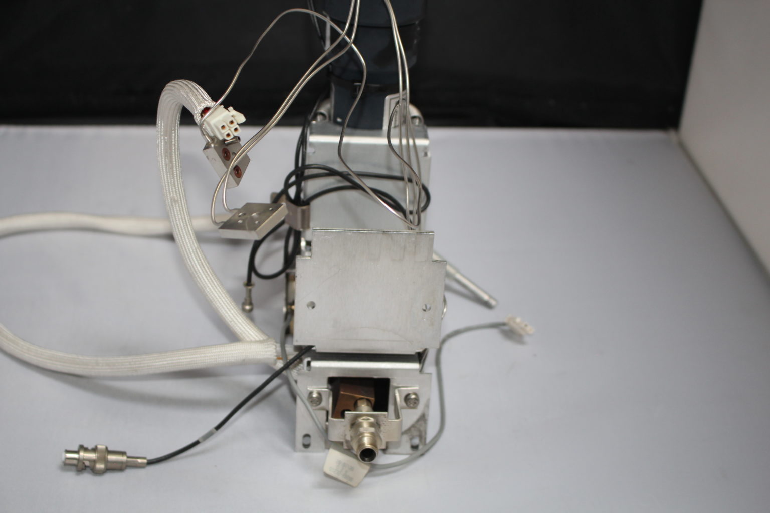 Agilent FPD (PN: G1535-60600)