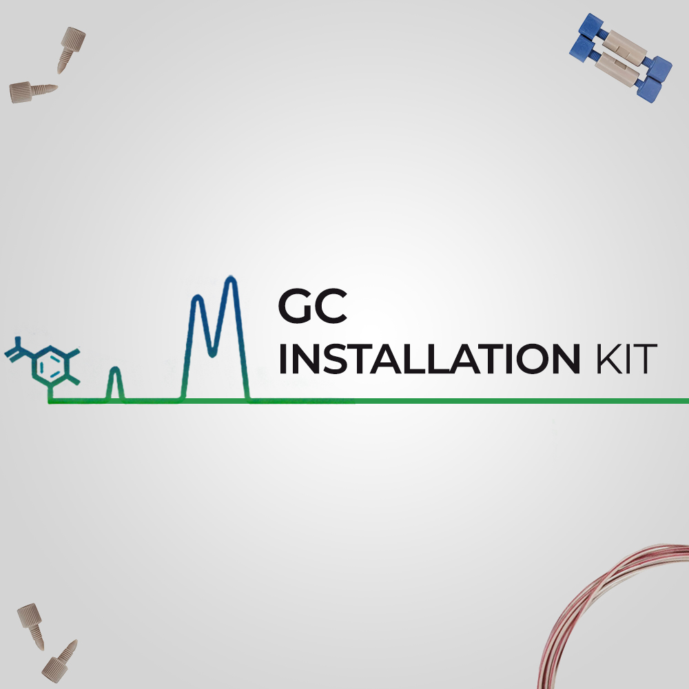 Installation Kits | Product categories | Parts & Accessories for ...