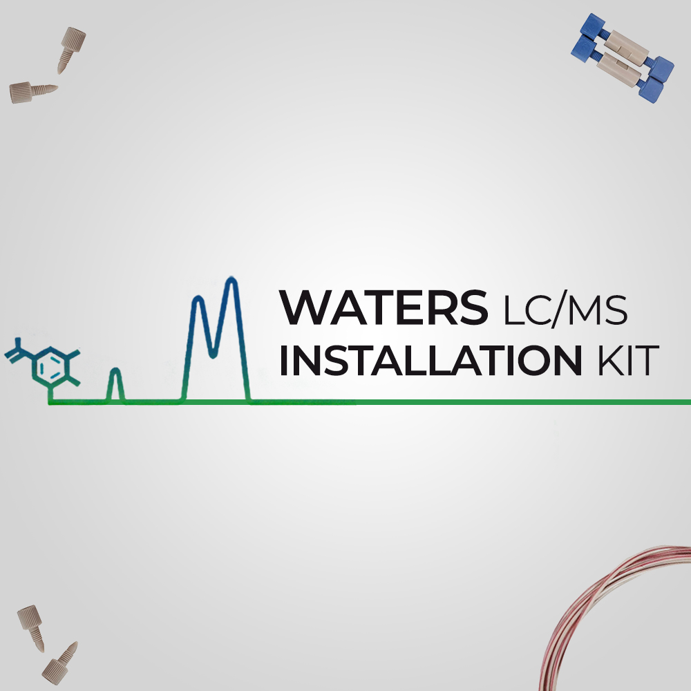 Installation Kits | Product categories | Parts & Accessories for ...