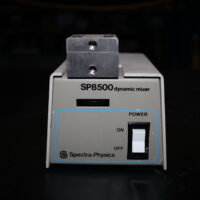 Spectra-Physics | Product categories | Parts & Accessories for sale