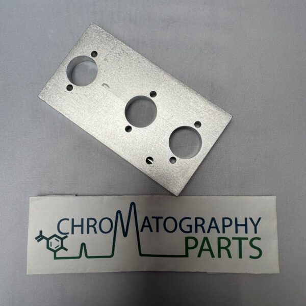 Agilent Technologies Archives - Parts & Accessories for sale