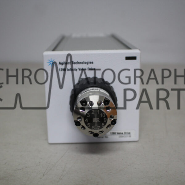 Agilent/HP Archives - Parts & Accessories for sale