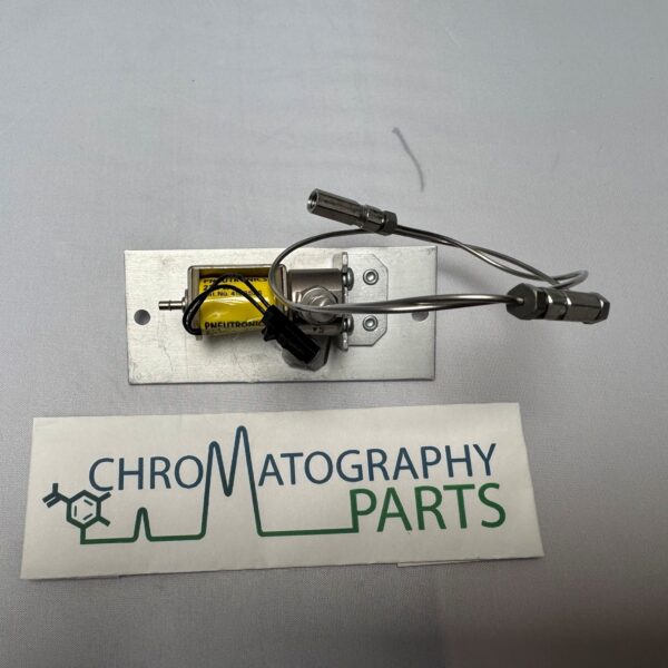 Agilent/HP 7890 GC Parts & Accessories for sale